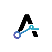 How to Calculate Reach and Frequency in Advertising